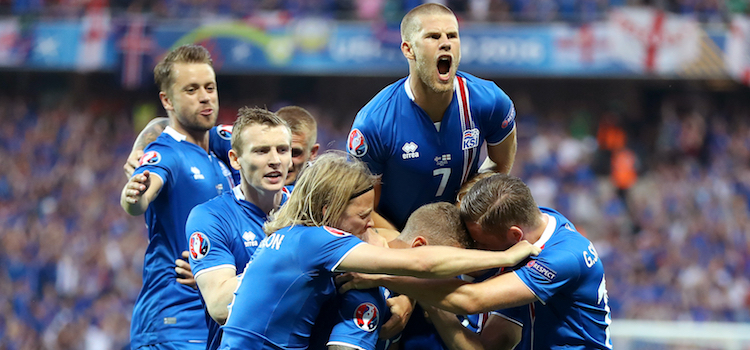 Quiz: A Recent History of Euros Knockout Rounds | Footy Accumulators