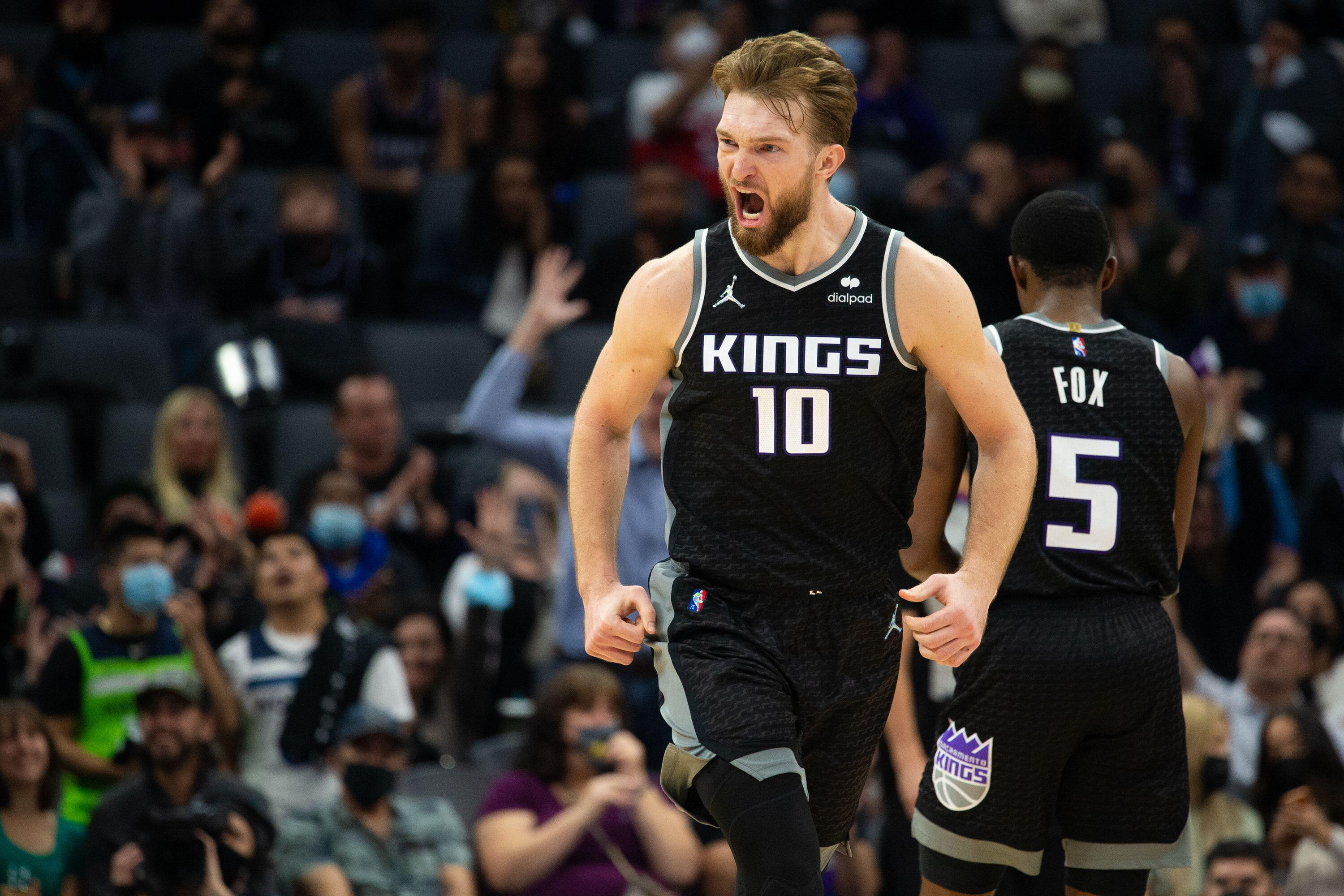 @RyanPropz Bulls vs. Kings NBA Cheat Sheet Pick - 3/14 | FlashPicks