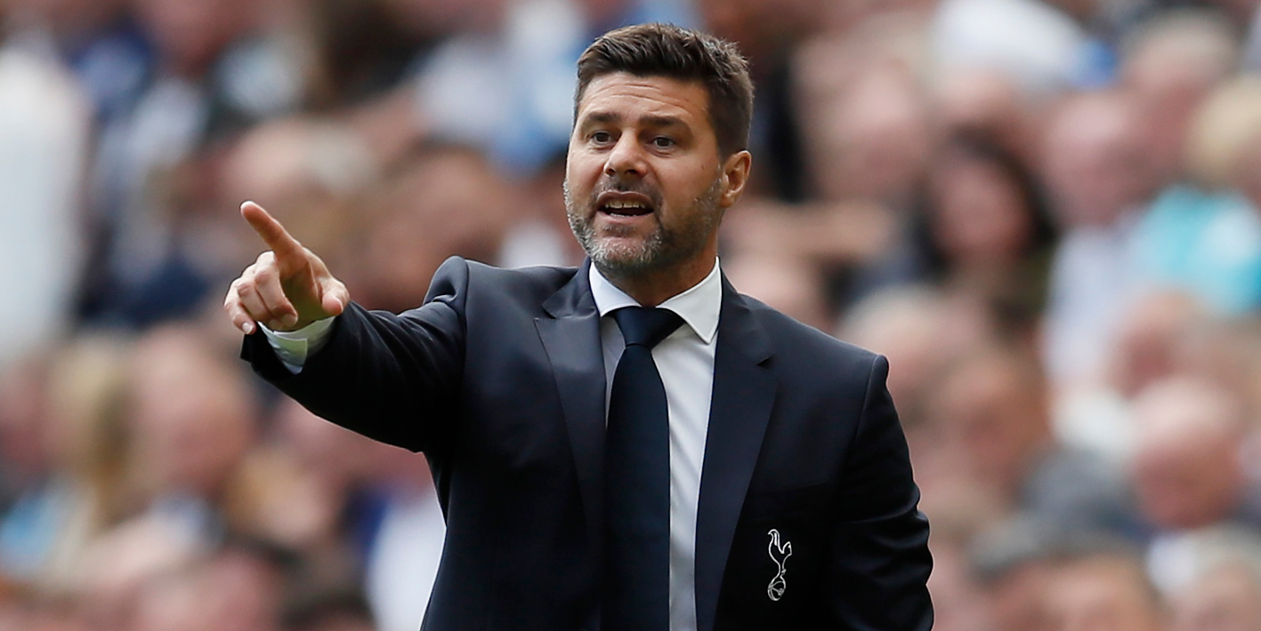 Arsenal next manager odds | Footy Accumulators