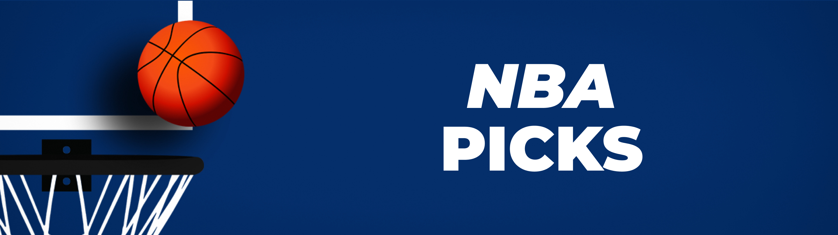 NBA Picks | Free NBA Expert Picks For Today | FlashPicks