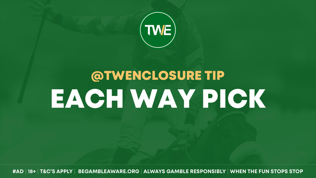 Each Way Tips | EW Betting Predictions | The Winners Enclosure