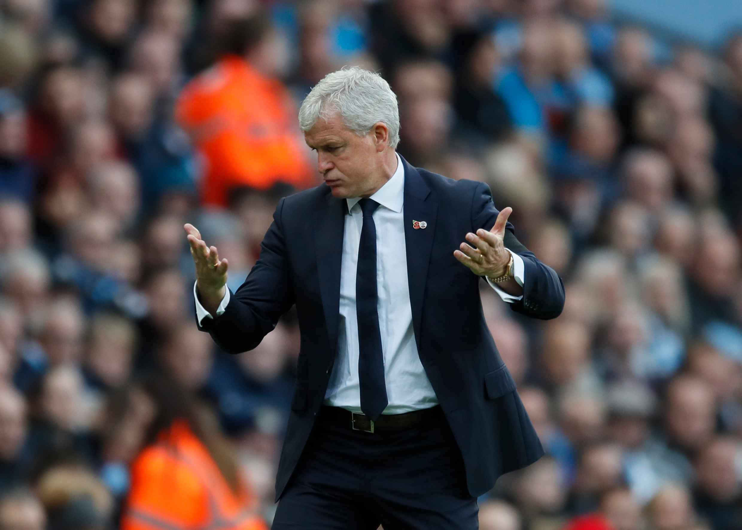 Next Permanent Wrexham Manager Odds | Footy Accumulators