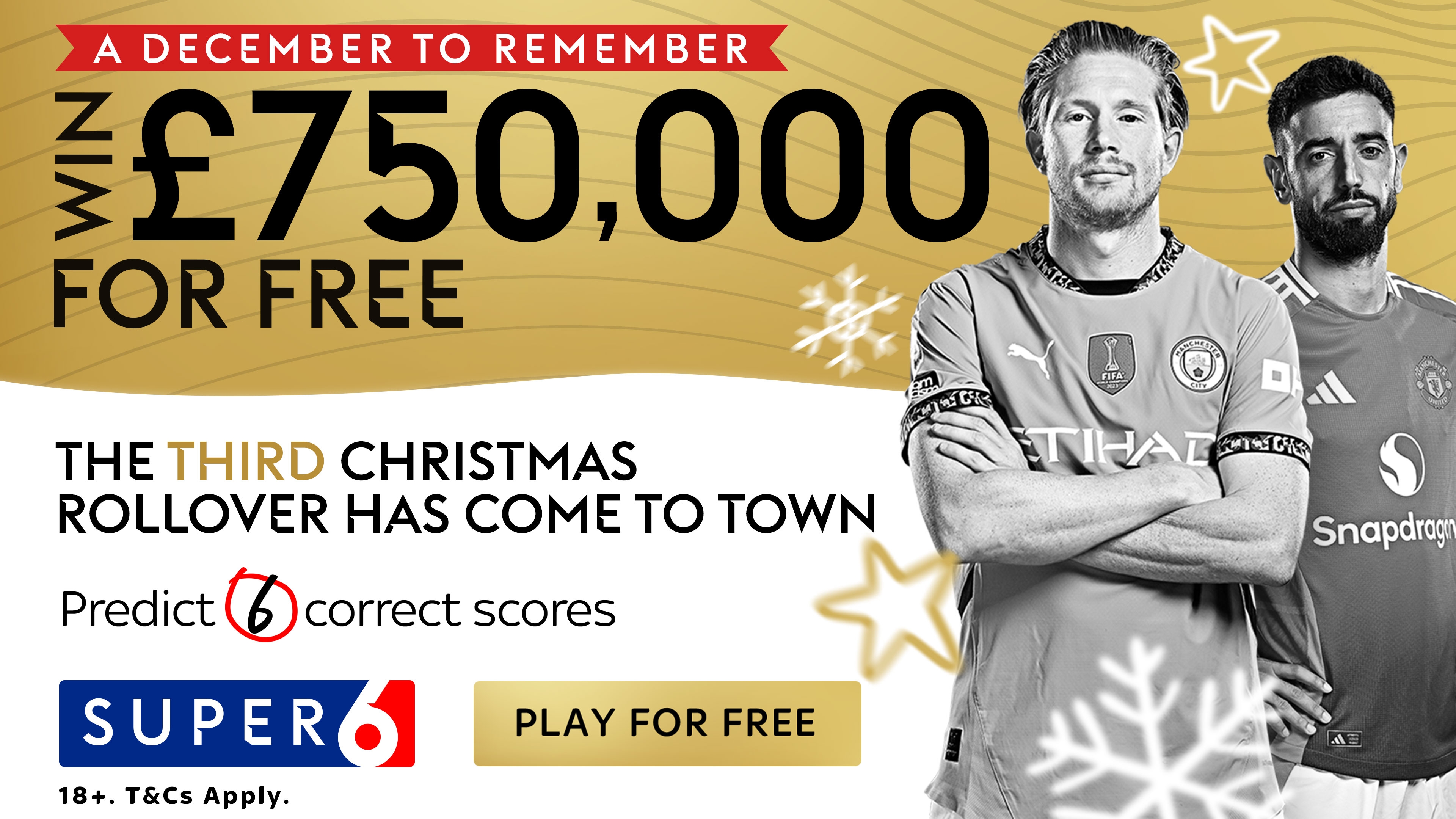 Super 6 Predictions: Round 24 | Christmas Rollover | Footy Accumulators