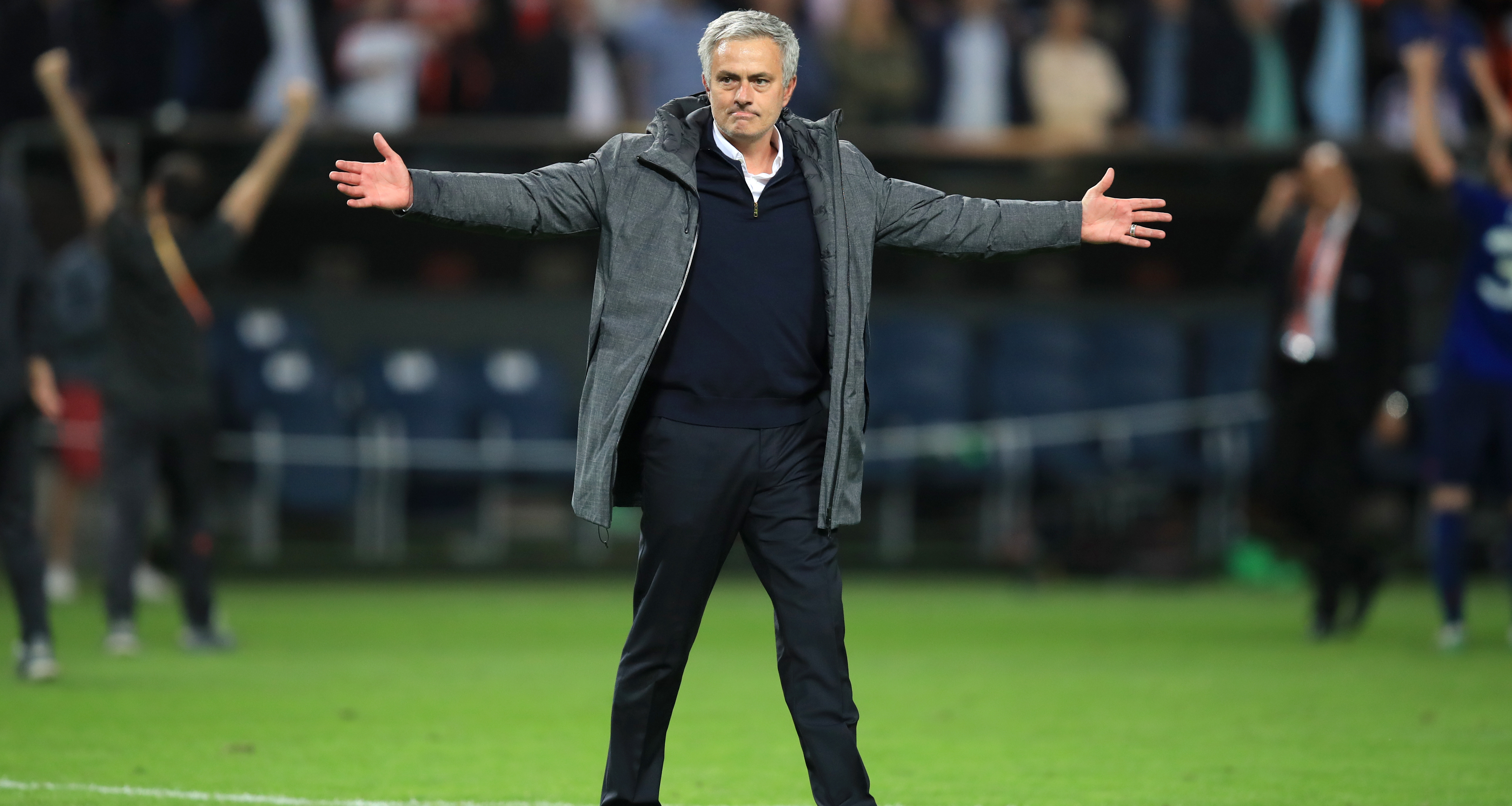 What Happened to the Porto 2004 Champions League-Winning Team? | Footy ...