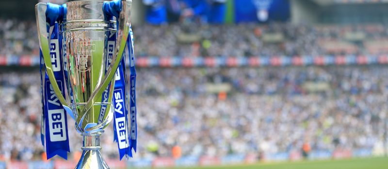 Charlton vs Leyton Orient Prediction, Preview & Betting Tips | Footy ...