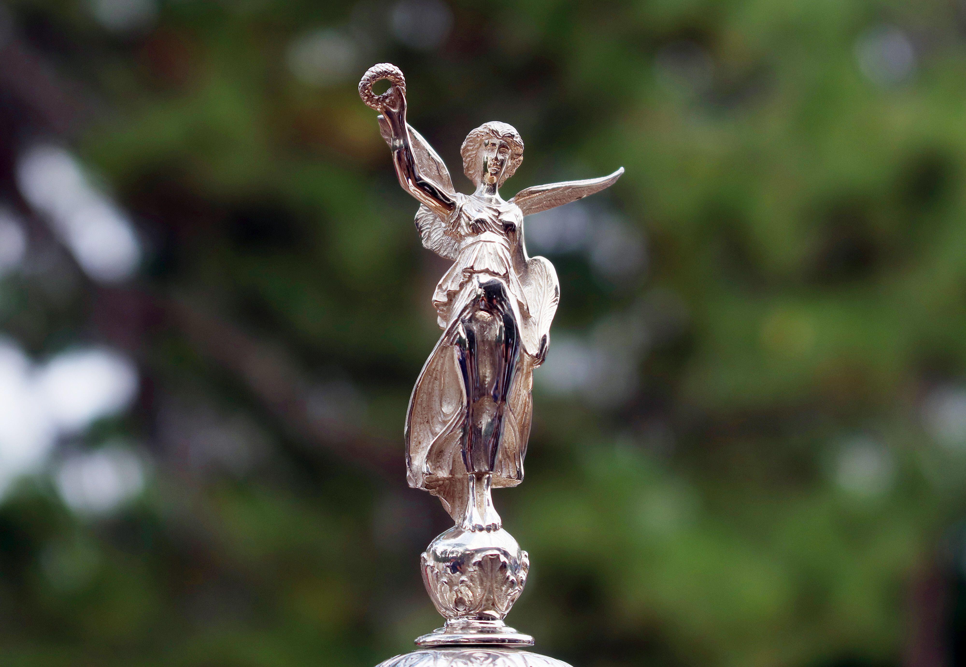 US Open Tips: Best Bets for 2025 & 25/1 Special | Footy Accumulators