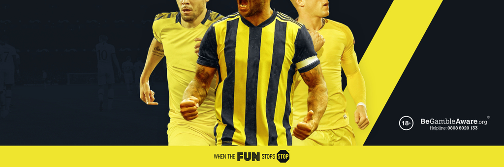 FA Betting Hub | Football Betting App | Footy Accumulators