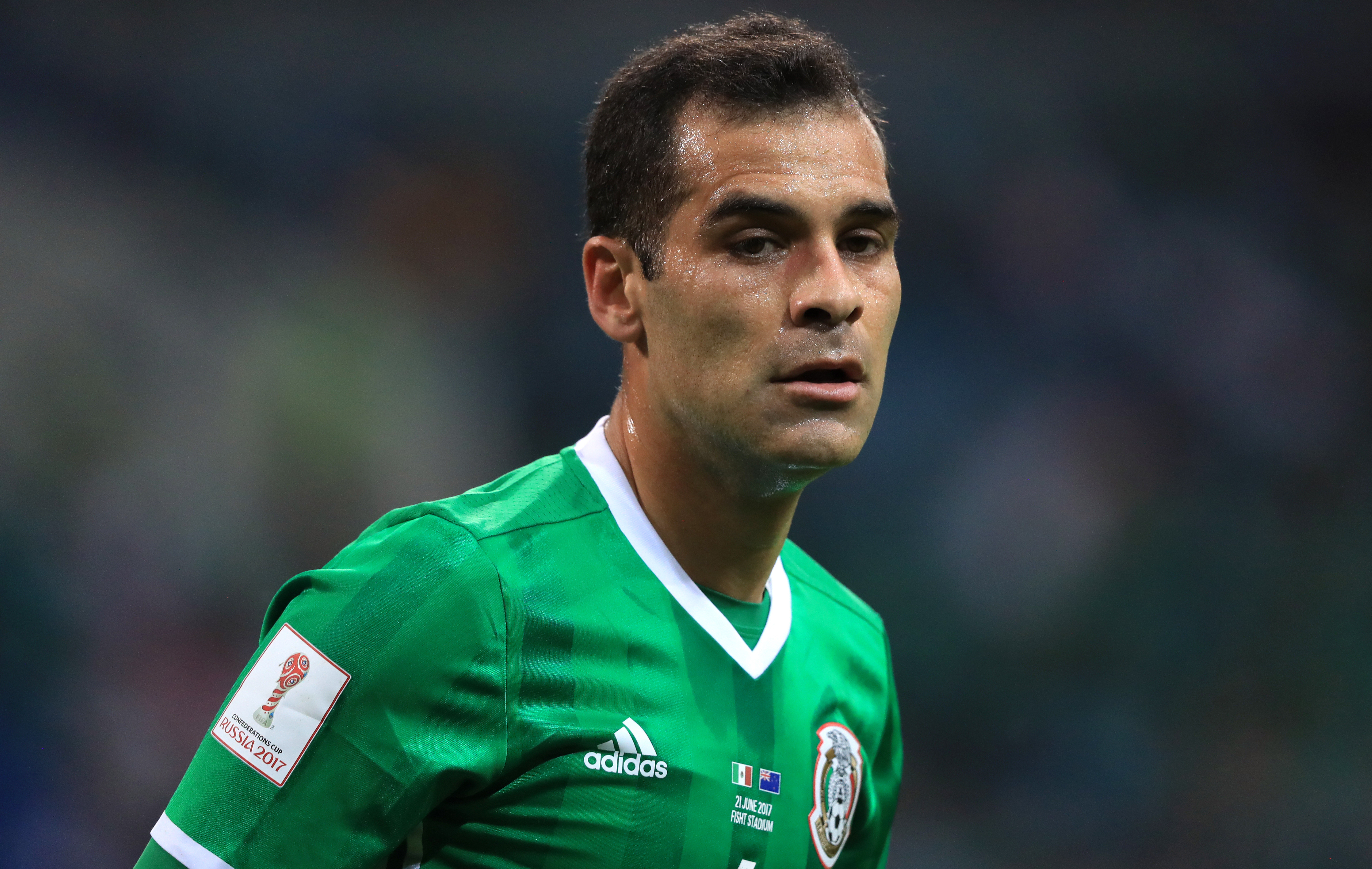 Mexico vs Brazil: Preview, Prediction & Betting Picks | FlashPicks