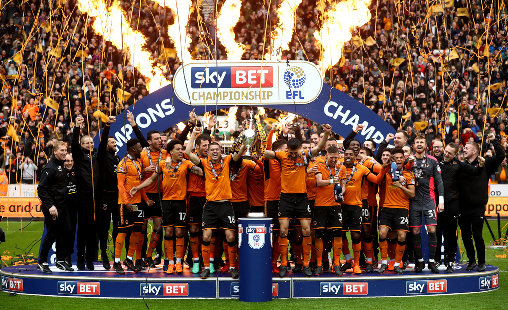 EFL Championship Winners Quiz Footy Accumulators EFL Championship Winners Quiz Footy Accumulators