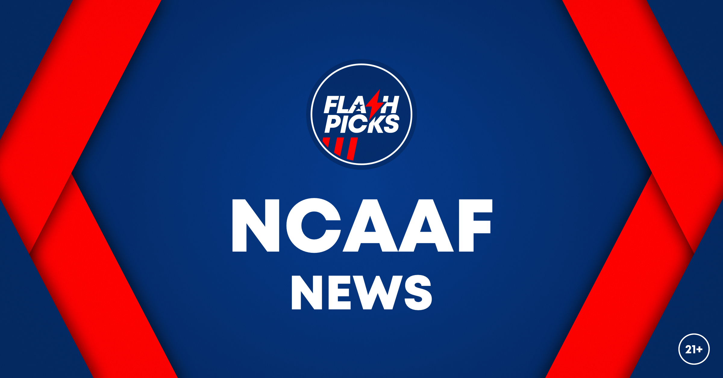 College Football Player Props & $300 in Bonus Bets For Joining bet365 ...