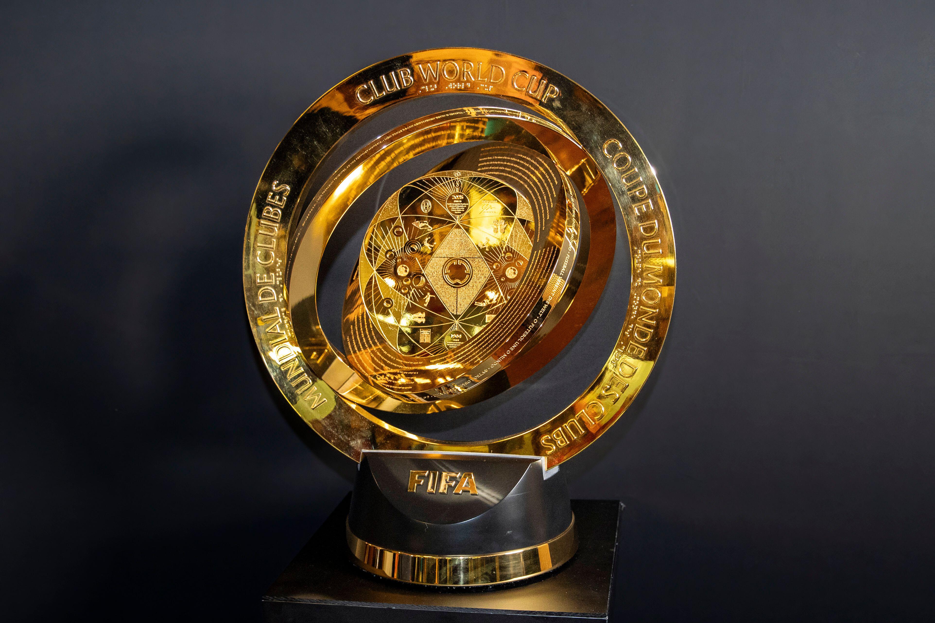 Chelsea vs PSG Prediction, Preview & Betting Tips | Footy Accumulators