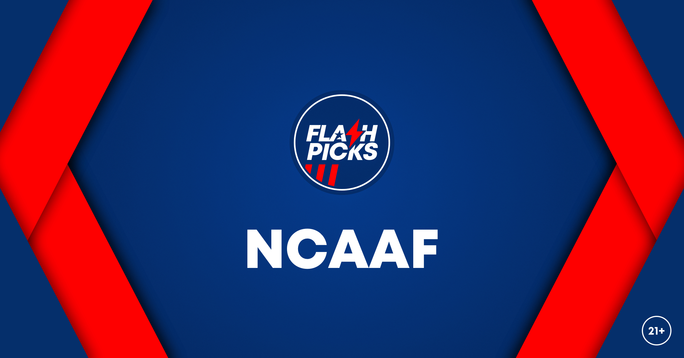 CFB Same Game Parlay Pick, Army vs. ECU & Fanatics Gameday Guarantee ...