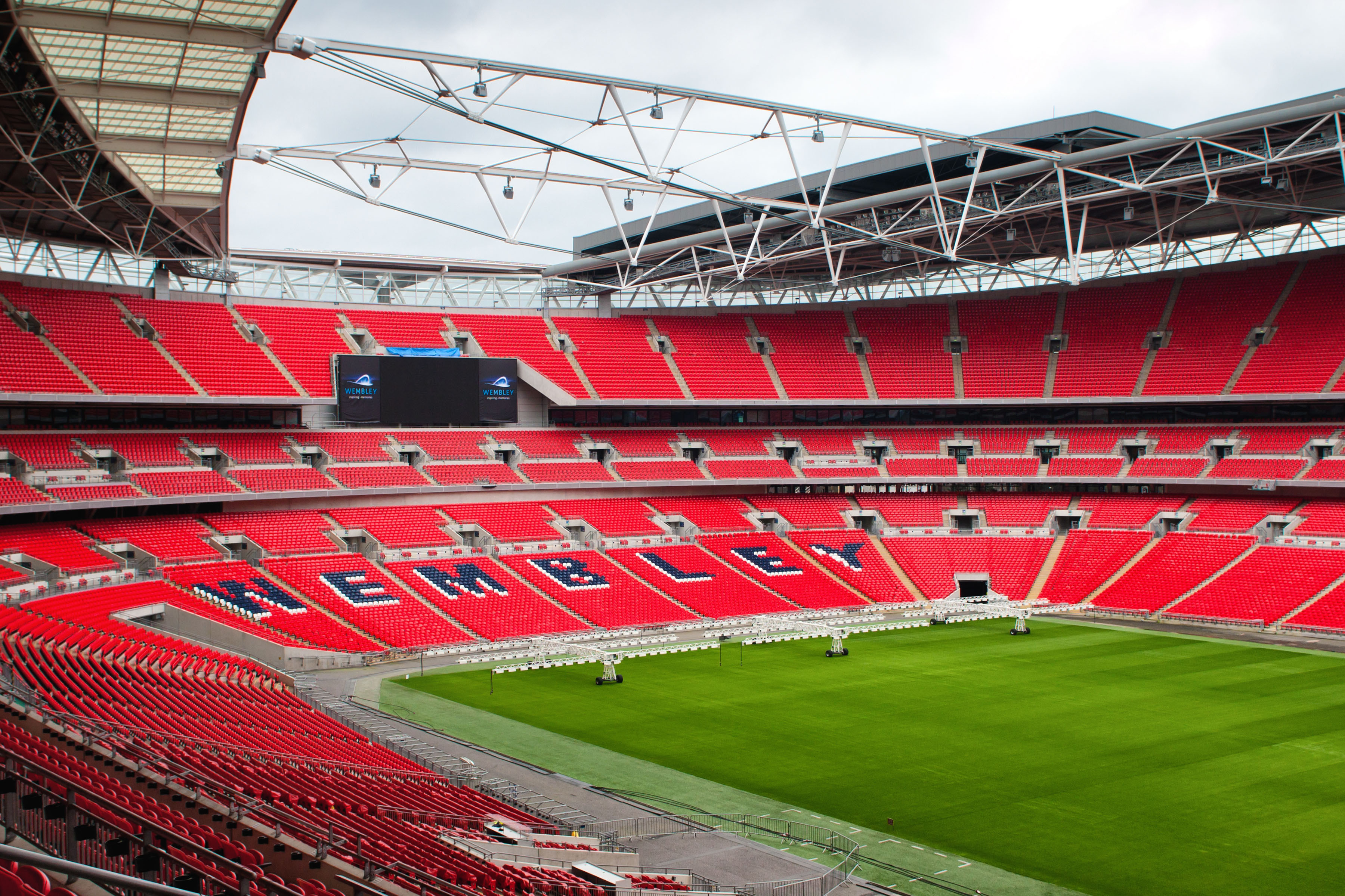 Guess the 11s: England vs Italy - Euro 2020 Final | Footy Accumulators