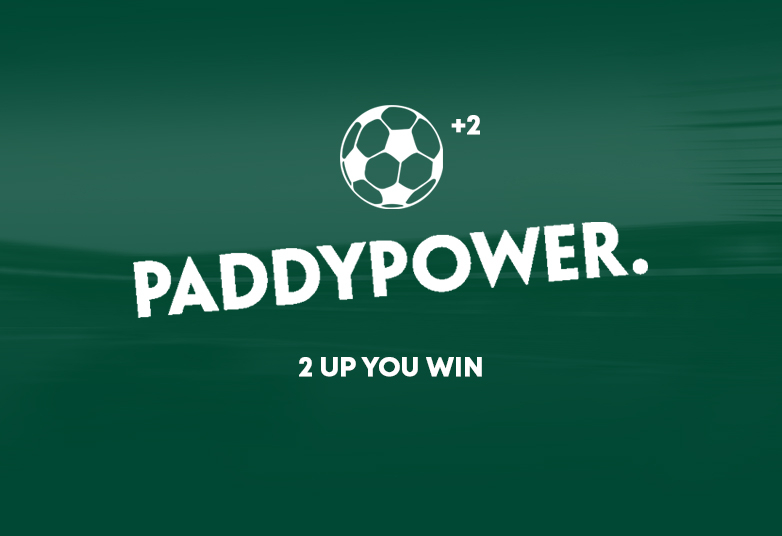 Paddy Power 2 Up Early Payout Promotion | Footy Accumulators