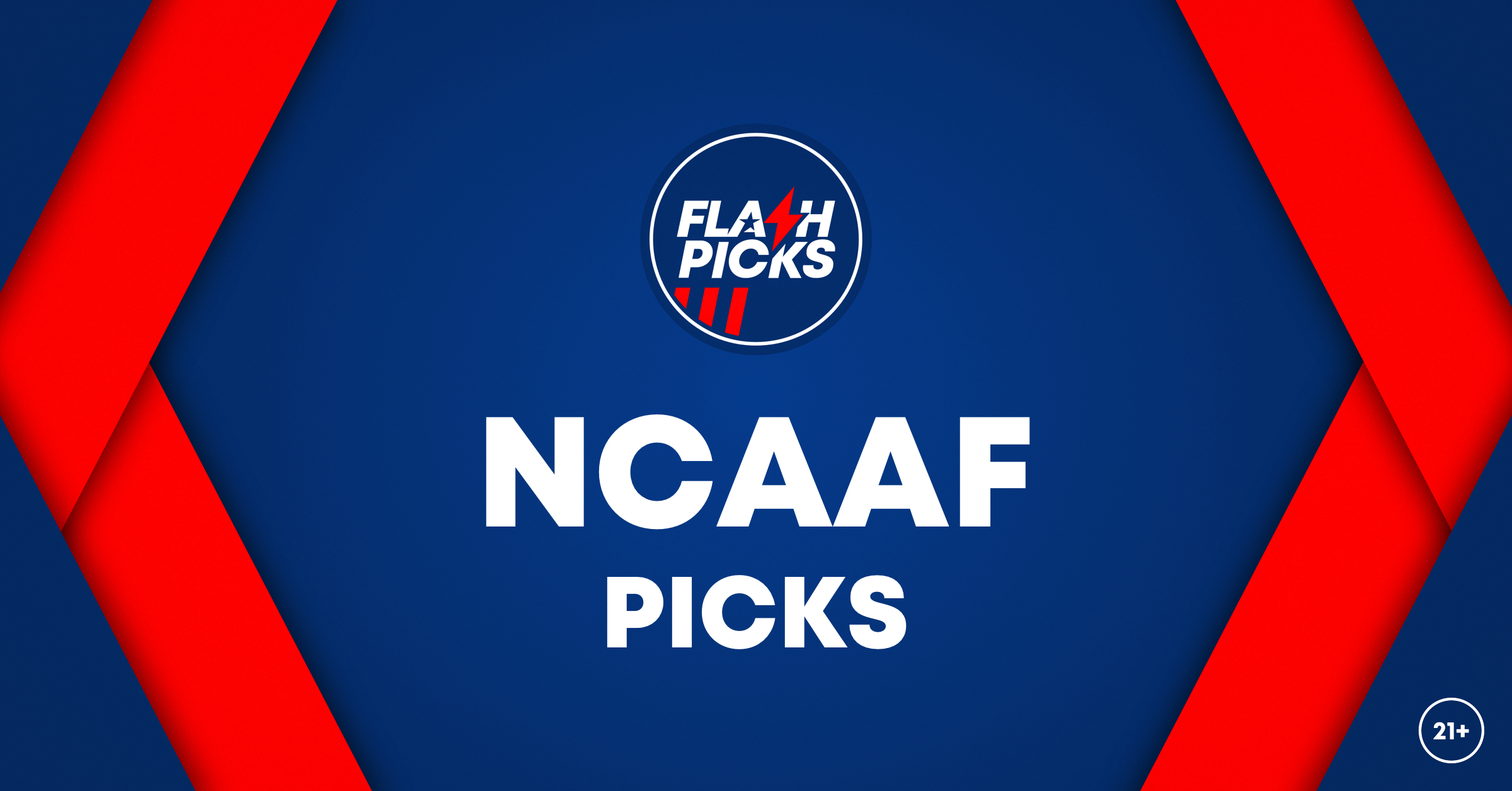MACtion SGPs, Player Props, and Best Bets, Week 11, Tuesday – November ...
