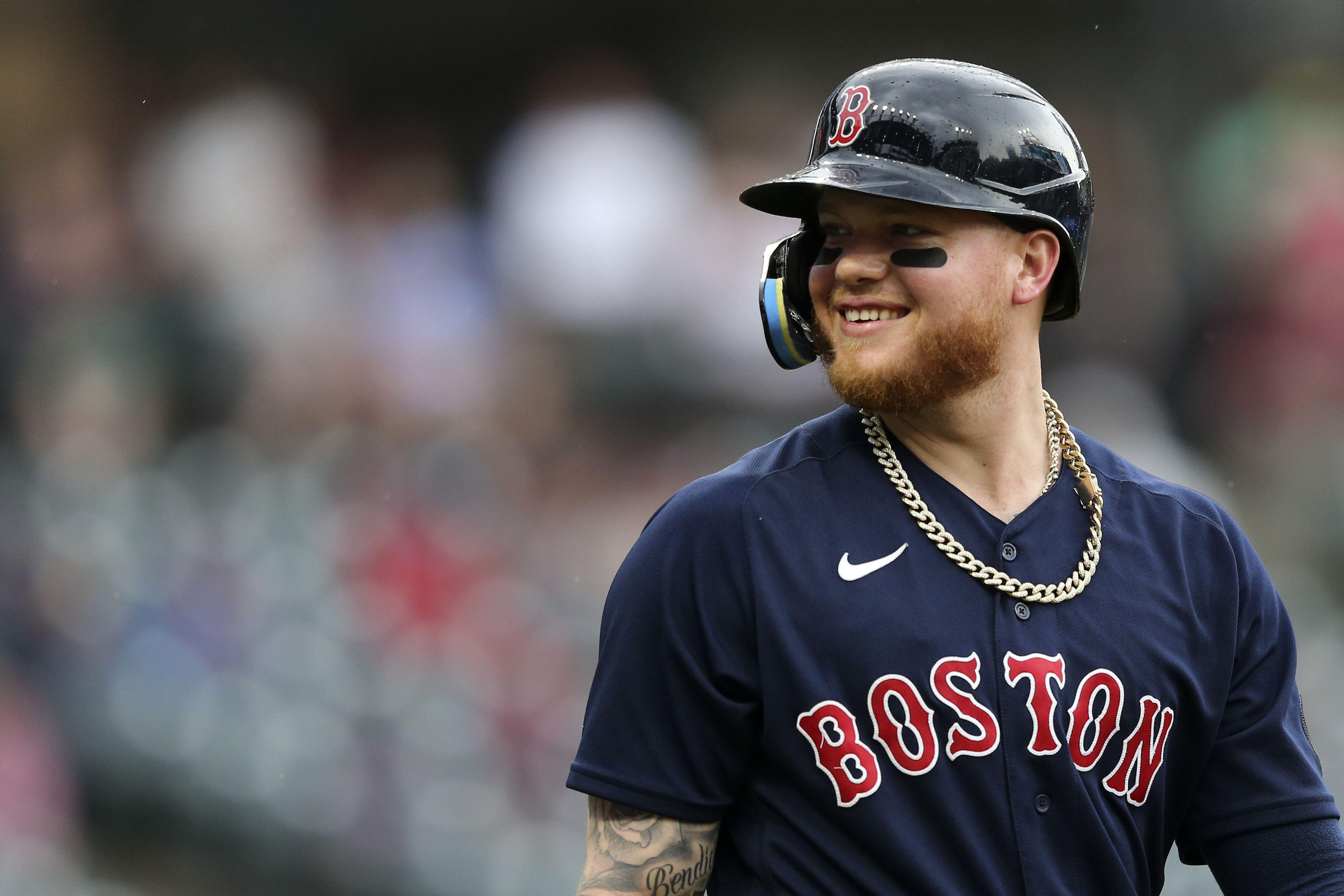 Capper Penguin's One Hit MLB Parlay - 6/20 | FlashPicks