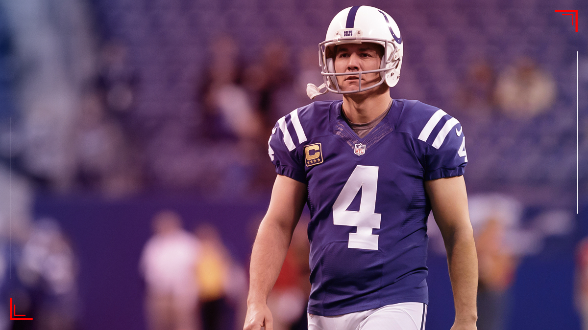Highest Points Scorers in NFL History | FlashPicks