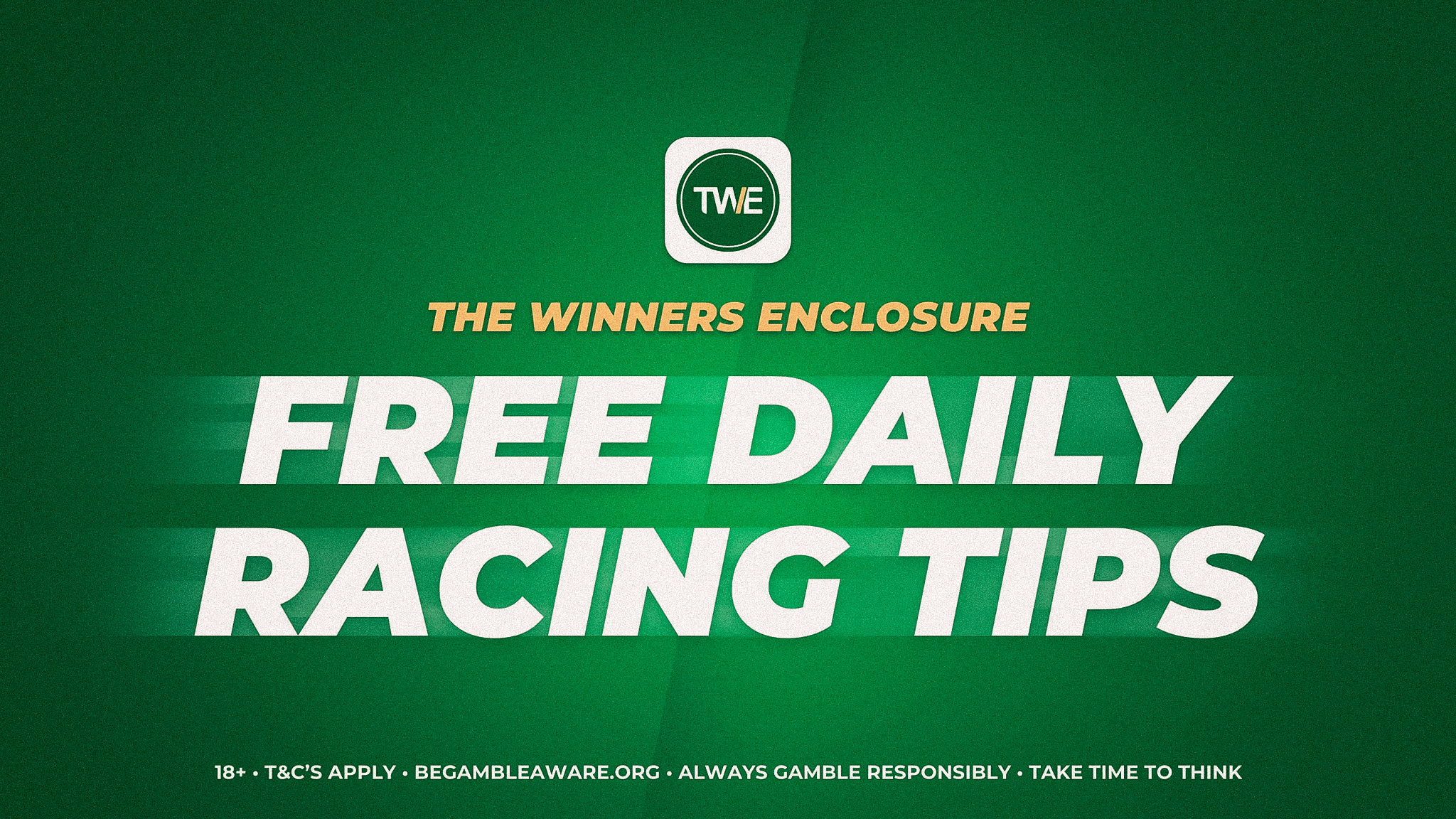 Horse Racing Tips | Free Daily Racing Tips for Today & Tomorrow | The ...