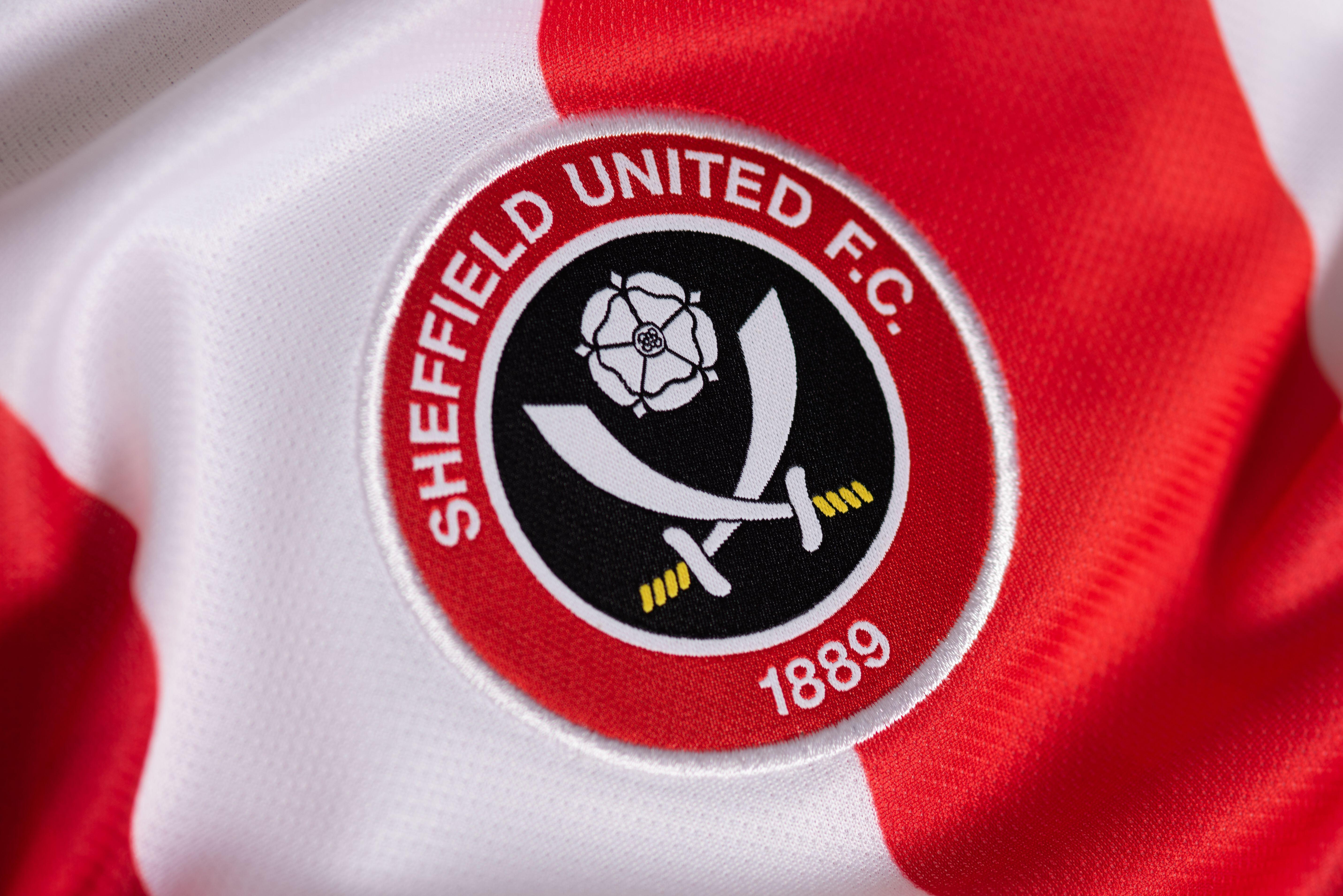 Sheffield United vs Leeds United | Free Betting Tips & Predictions ...