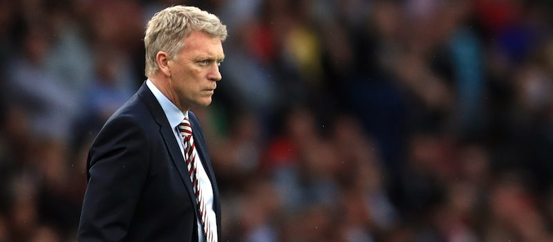 Football Transfers News | Managers Transfer Odds | Footy Accumulators