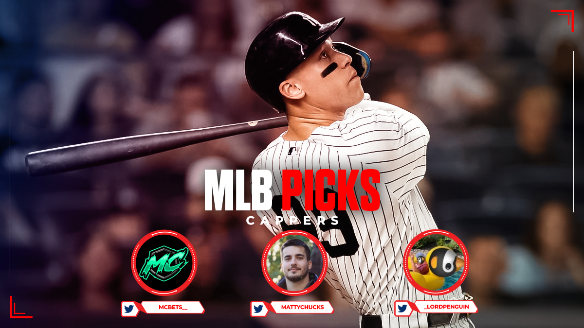 MLB Picks & Betting Tips | Get Free MLB Picks For Todays Games | FlashPicks