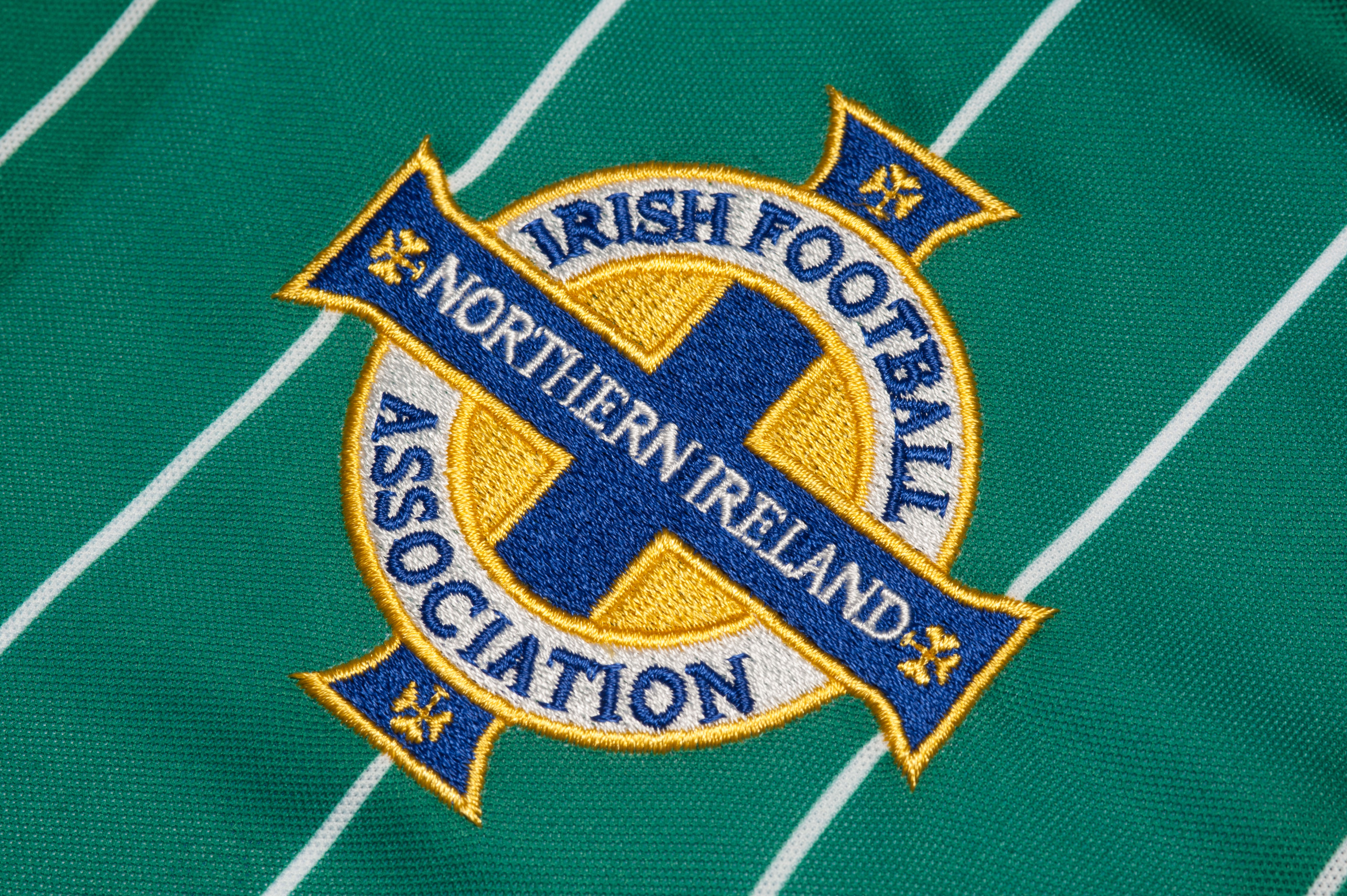 Northern Ireland vs Slovakia Prediction, Preview & Betting Tips | Footy ...