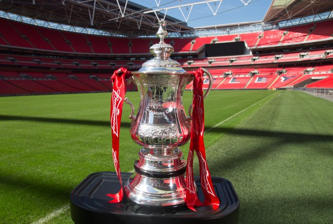 FA Cup Accumulator: Mega 60/1 Acca for Sunday 11/01/2026 | Footy ...