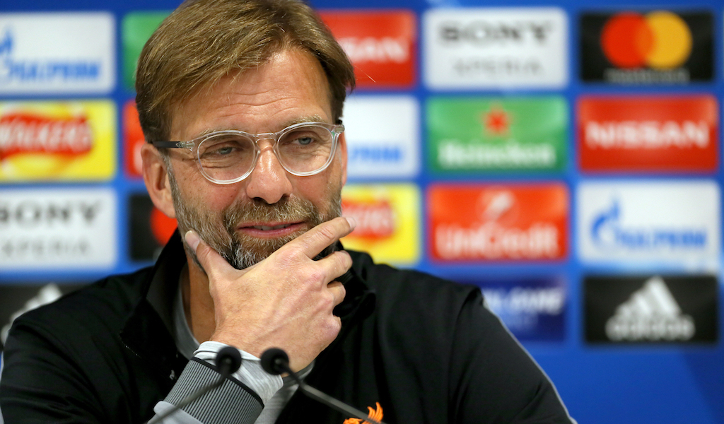 Premier League 2020/21 Season Managers Quiz | Footy Accumulators