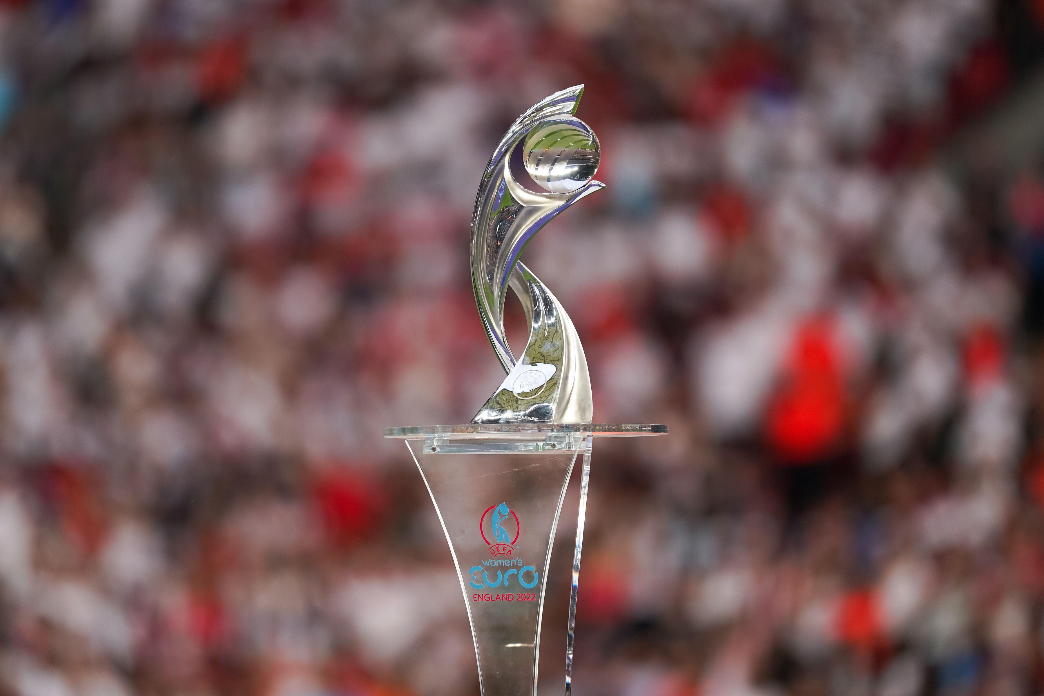 Germany vs Spain: 137/1 Mega Bet Builder Tip | Footy Accumulators