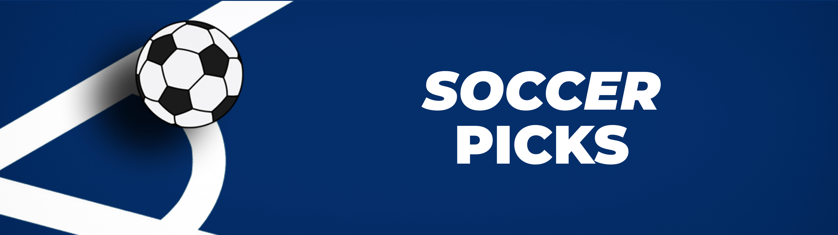 Soccer Picks | Free Soccer Picks For Today's Games | FlashPicks