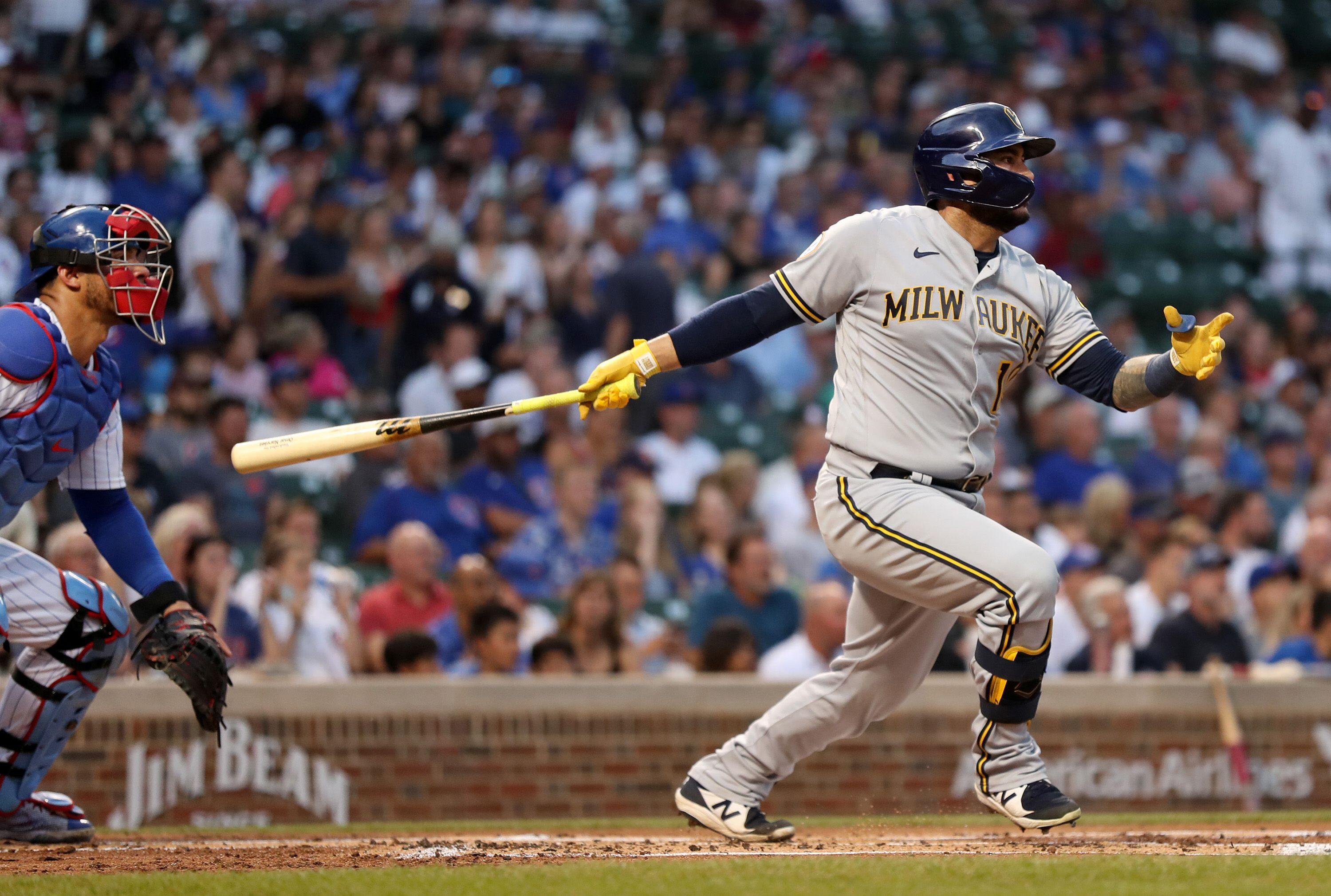 John Bollman's MLB Opening Day Pick & Preview - 4/7 | FlashPicks