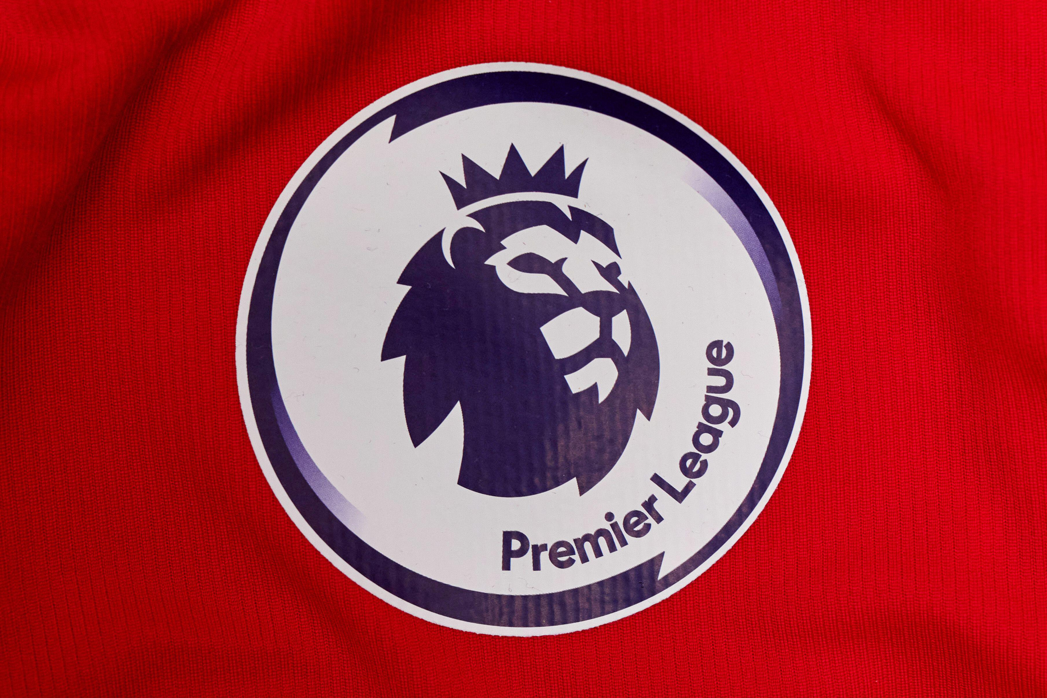 Team by Team Predictions, Previews & Odds for the 2025/26 Premier ...