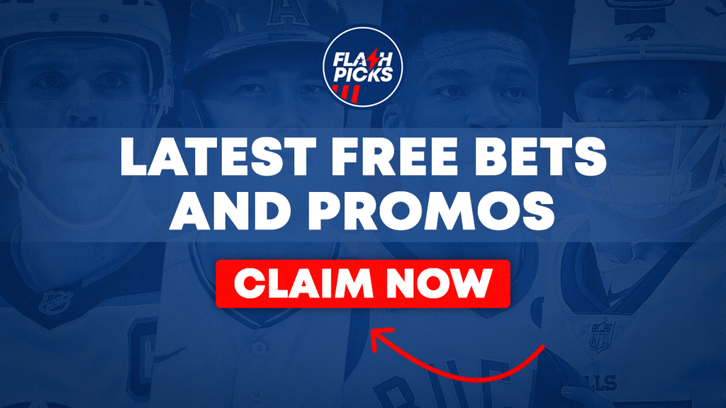Sportsbooks | FlashPicks | FlashPicks