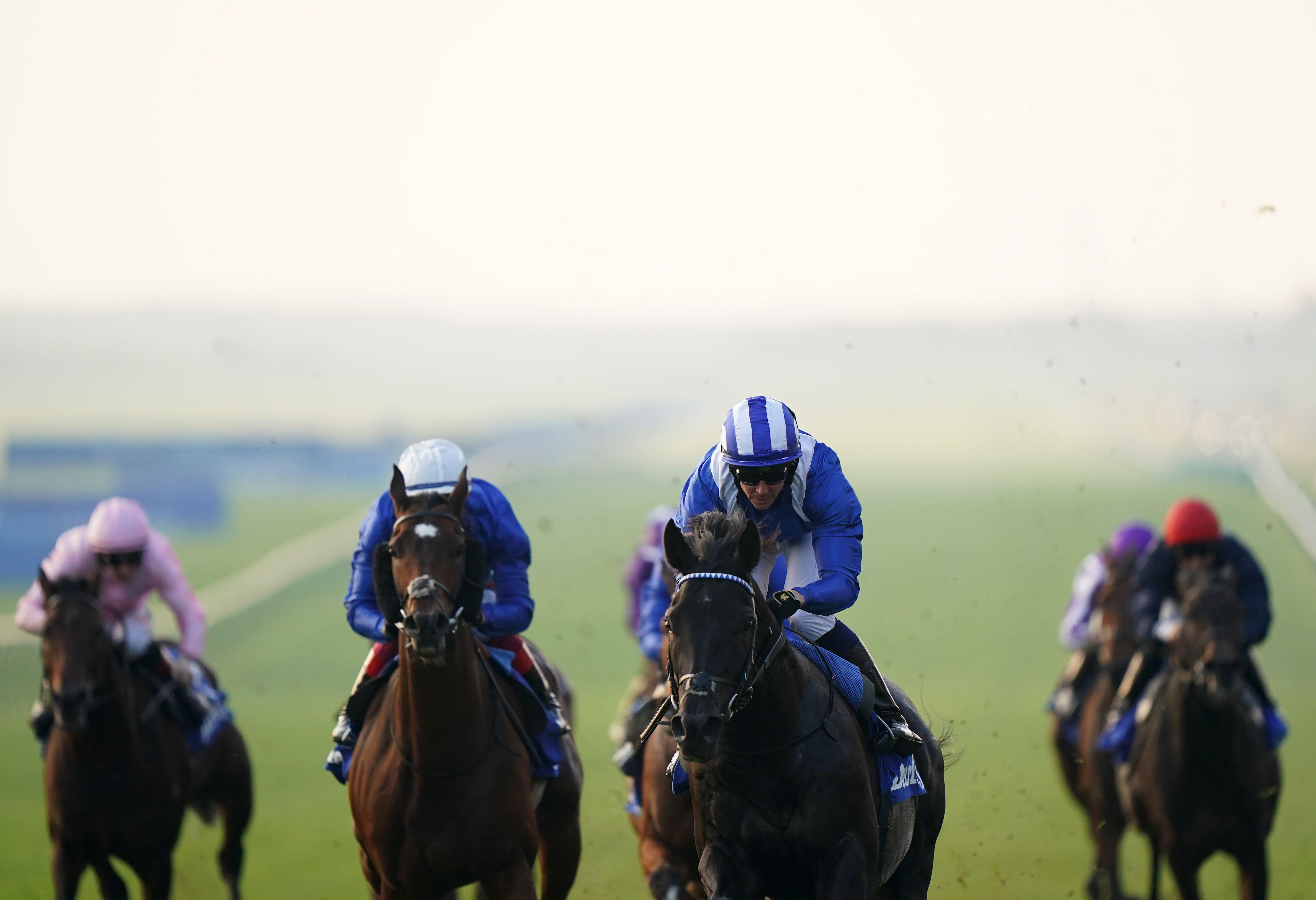 ITV Racing Tips for Today - Saturday 27th September | The Winners Enclosure