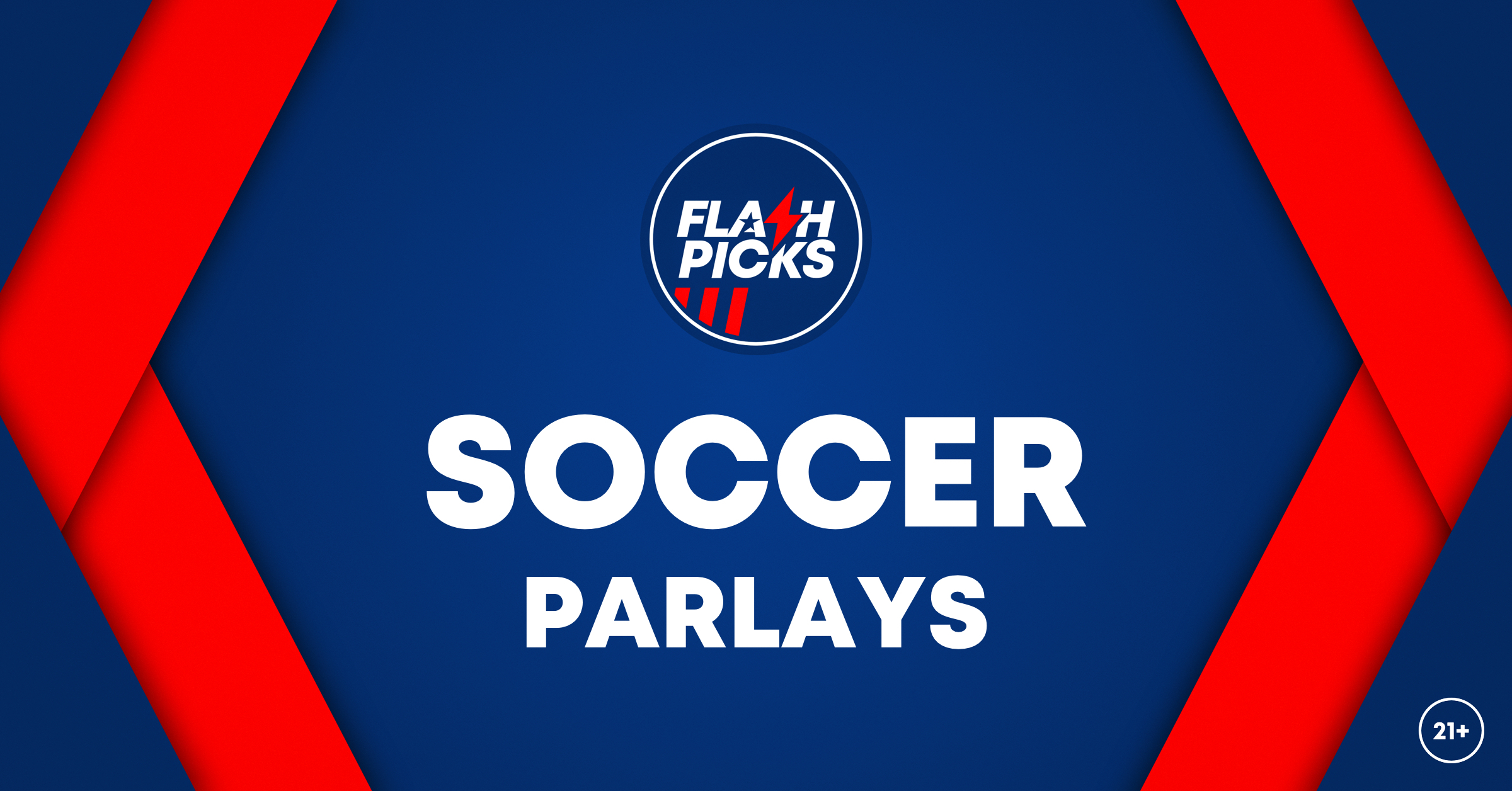 +4980 Premier League Soccer Parlay for This Weekend (November 9th/10th ...