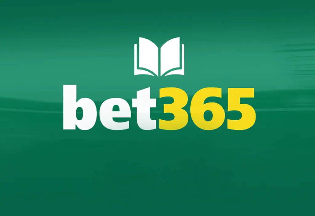 Bet365 Apostas Review Do Site E Até R 200 De Bônus🍧 Descubra A Emoção