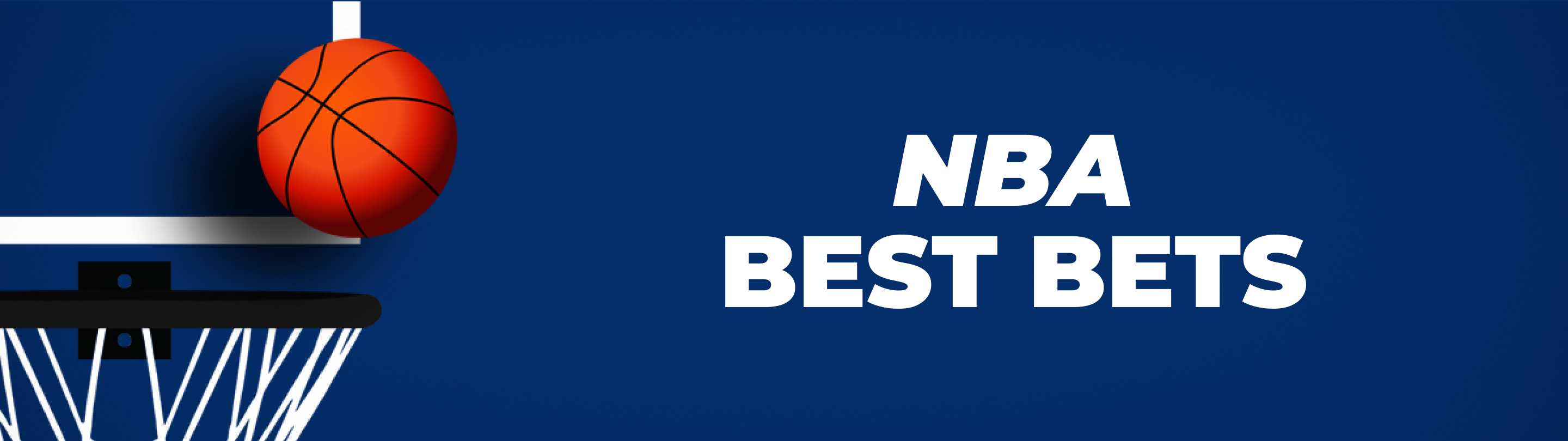 NBA Best Bets: Expert Picks & Daily Predictions | FlashPicks