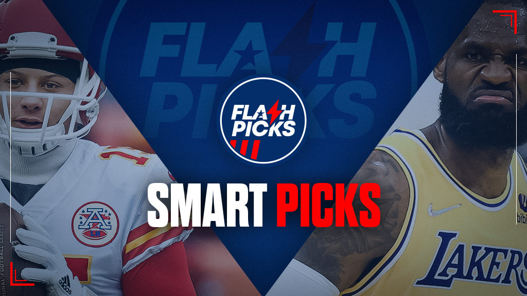 Smart Picks By FlashPicks | FlashPicks