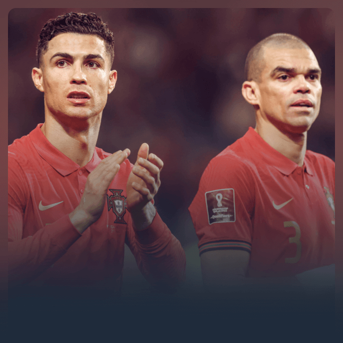 Next Portugal Manager Odds | Footy Accumulators