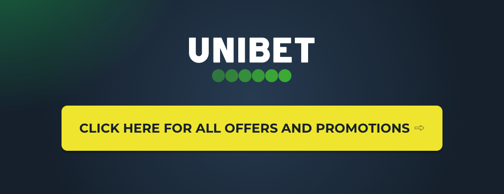 Unibet Sign-up Offer - Bet £10 and Get £40 in Bonuses For Football ...