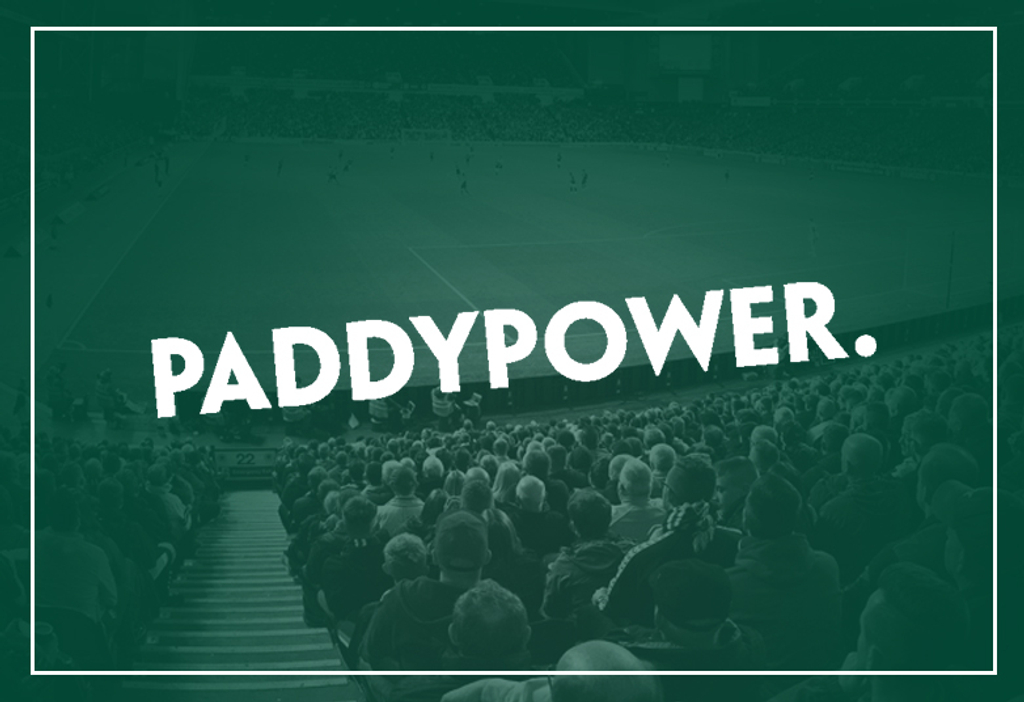 Paddy Power Sign Up Offers Bonuses Footy Accumulators Paddy Power Sign Up Offers Bonuses Footy Accumulators